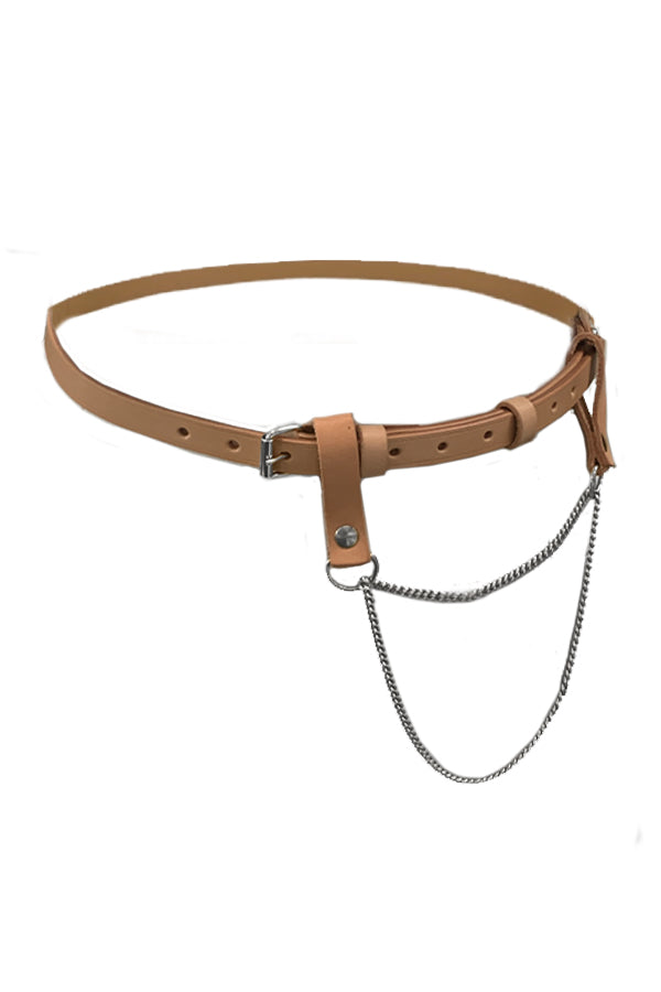 Belts – Baacal